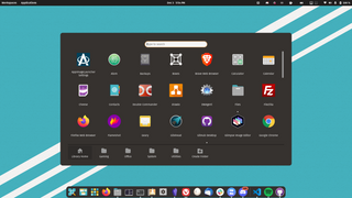 Pop!_OS Basics - System76 Support