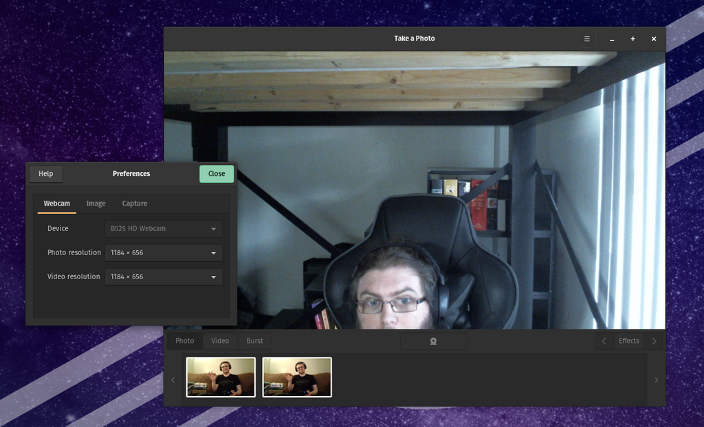Switching from macOS to Pop!_OS - System76 Support