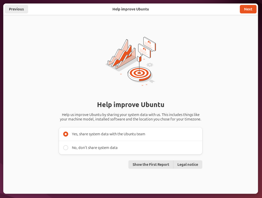 Ubuntu (Install) - System76 Support
