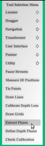AR Sandbox - System76 Support