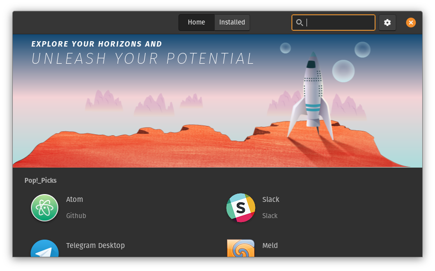 Install Minecraft! - System76 Support