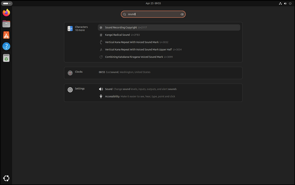 Ubuntu Basics - System76 Support