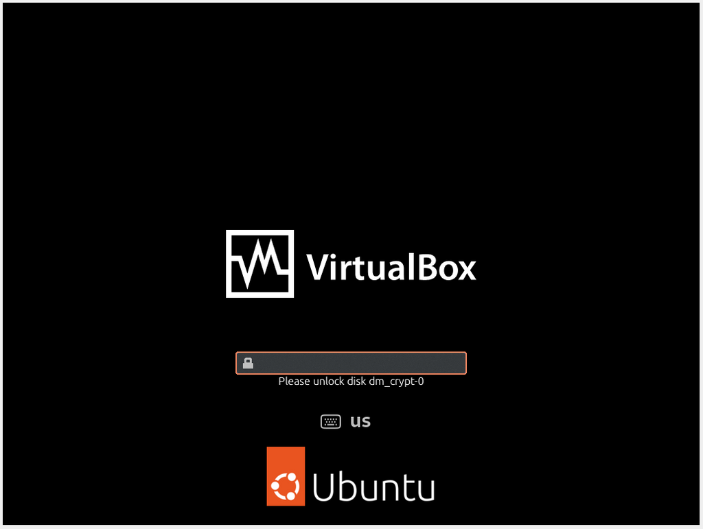 Ubuntu (Install) - System76 Support