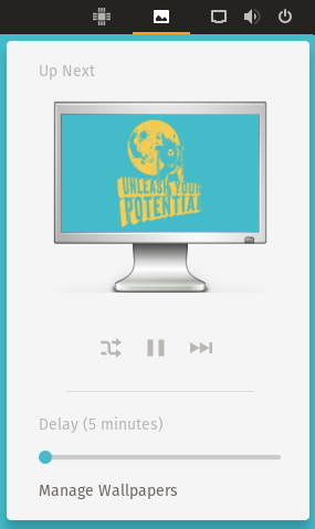 Pop!_OS 22.04 Customization - System76 Support