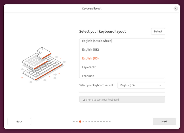 Ubuntu (Install) - System76 Support