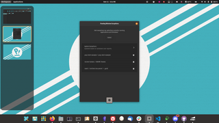 Pop!_OS Basics - System76 Support