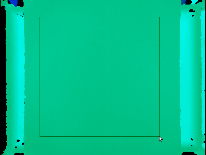 AR Sandbox - System76 Support