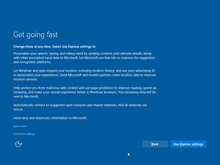Windows (Install) - System76 Support