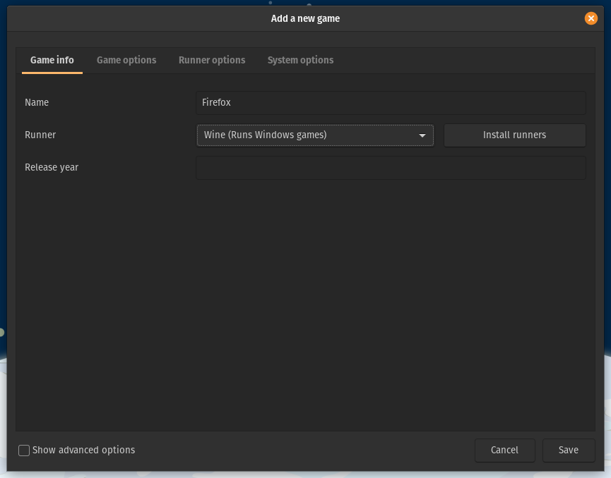 Gaming on Pop!_OS - System76 Support