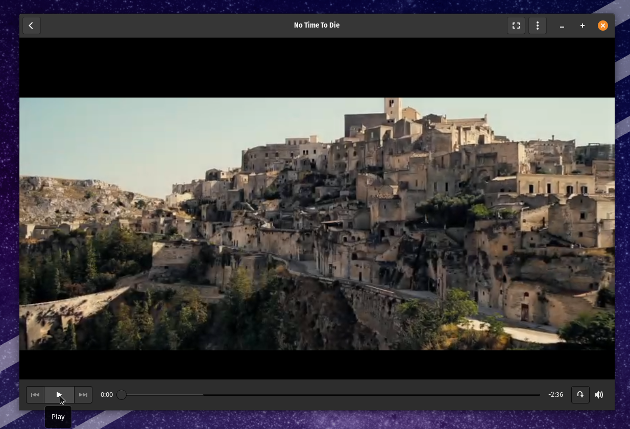 Switching from macOS to Pop!_OS - System76 Support