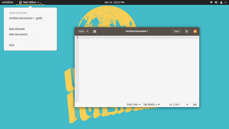 Pop!_OS Basics - System76 Support