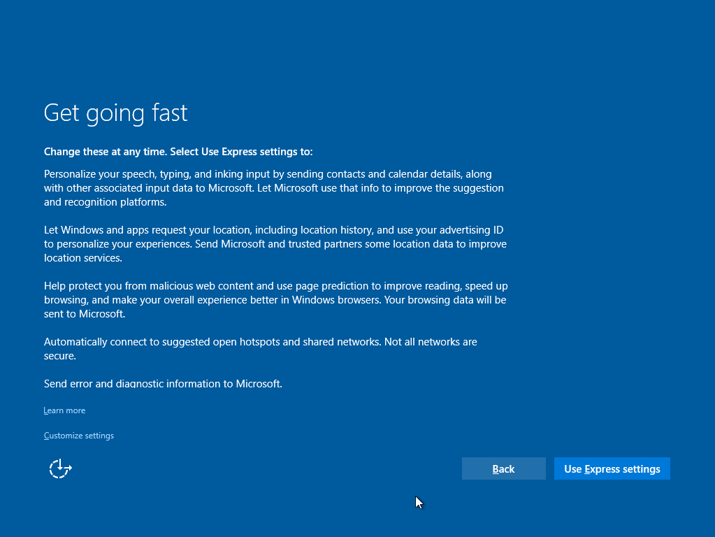 Windows (Install) - System76 Support