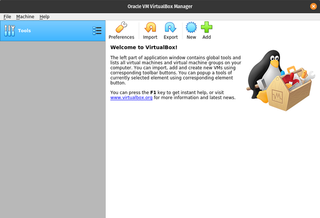 Windows (Install) - System76 Support