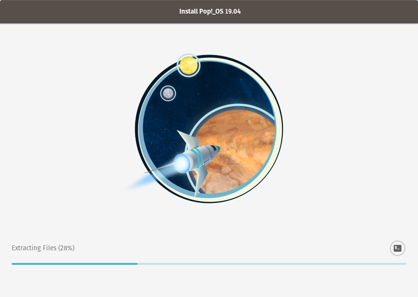 Differences between Pop!_OS and Ubuntu - System76 Support