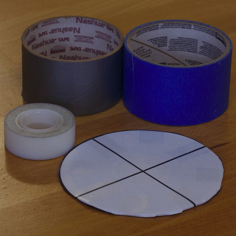 AR Sandbox - System76 Support