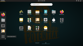 Pop!_OS Basics - System76 Support