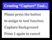 AR Sandbox - System76 Support