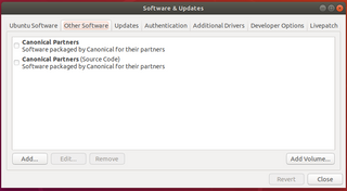 Upgrade Ubuntu - System76 Support
