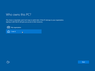 Windows (Install) - System76 Support