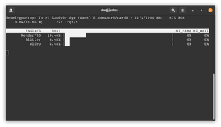 Battery Life Improvements - System76 Support