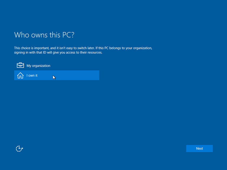 Windows (Install) - System76 Support