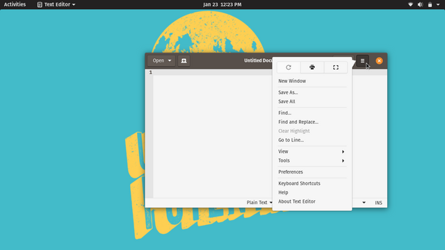 Pop!_OS Basics - System76 Support