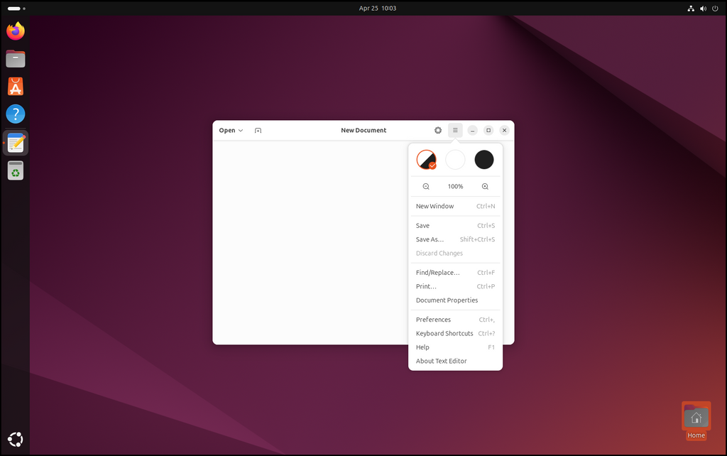Ubuntu Basics - System76 Support