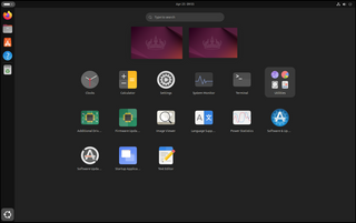 Ubuntu Basics - System76 Support