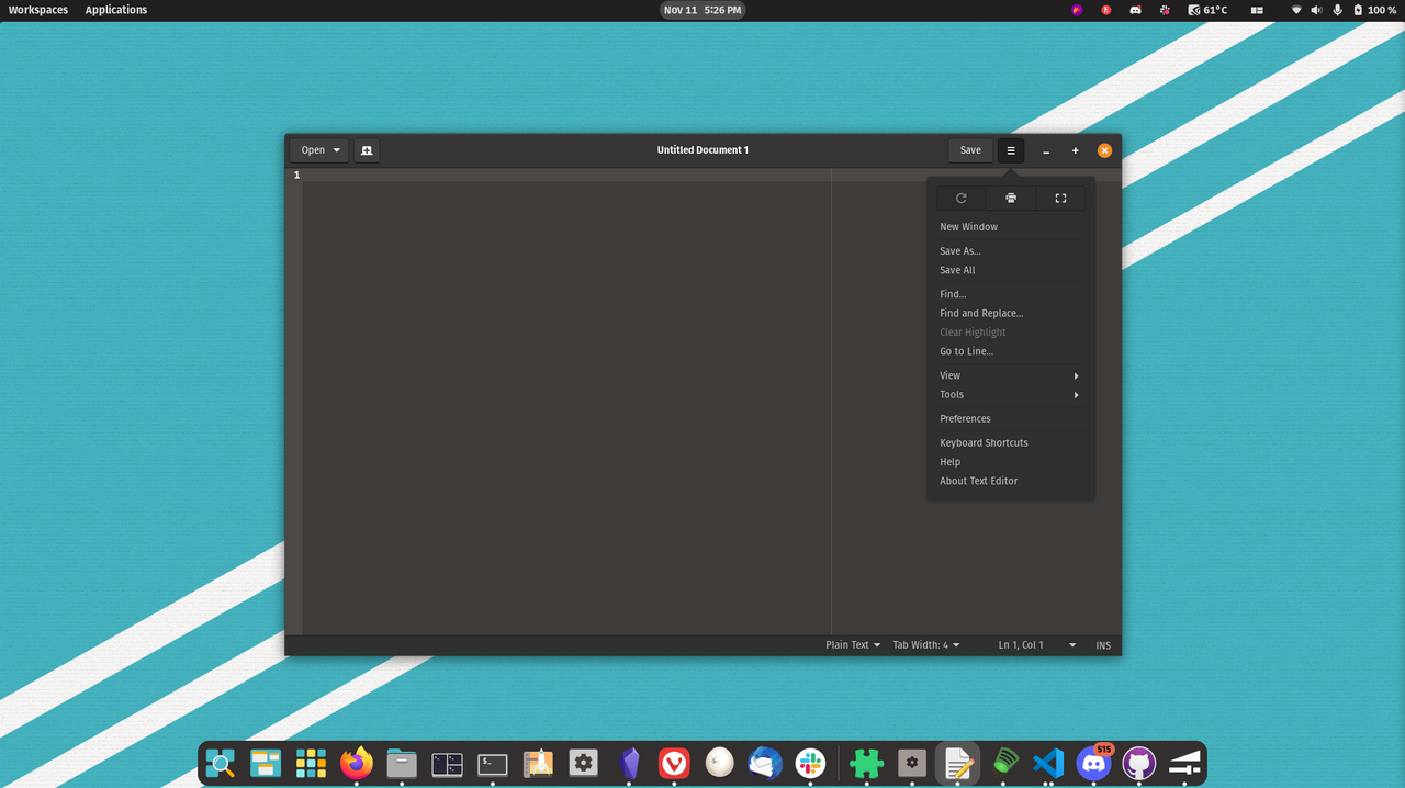 Pop!_OS Basics - System76 Support