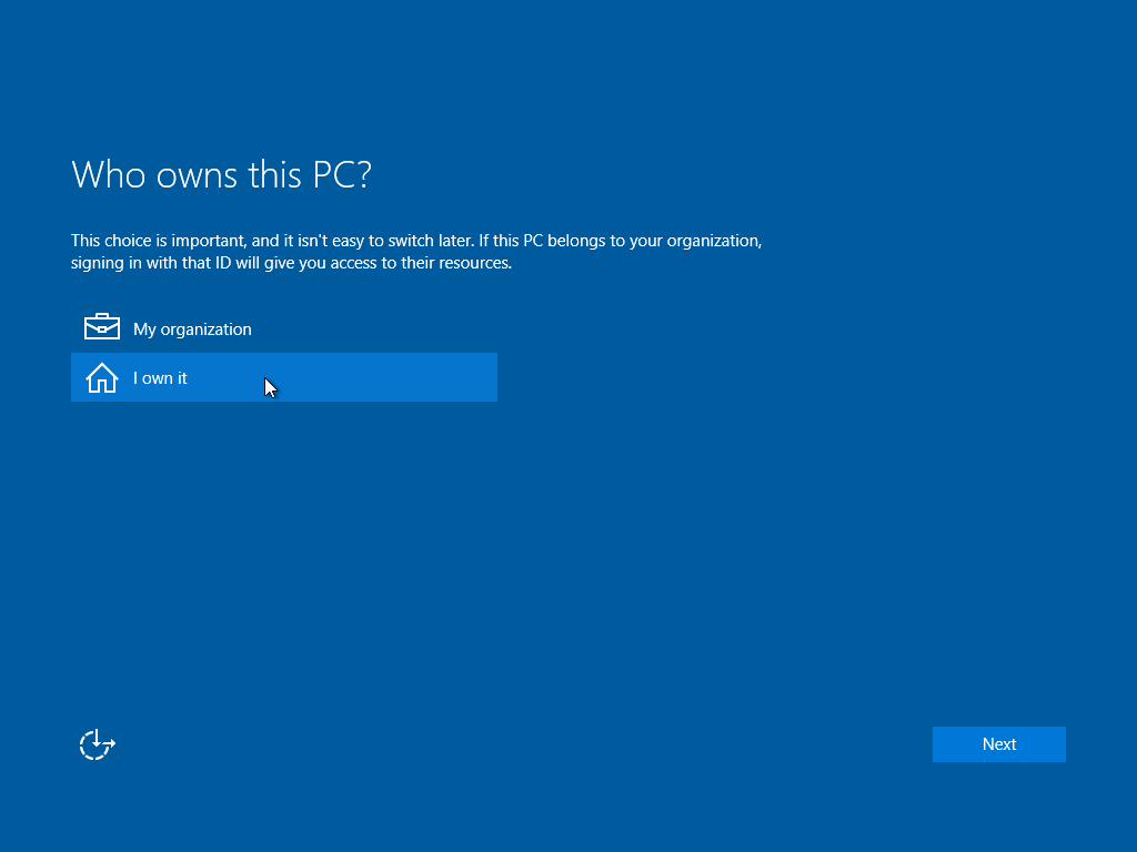 Windows (Install) - System76 Support