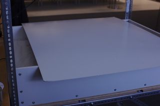 AR Sandbox - System76 Support