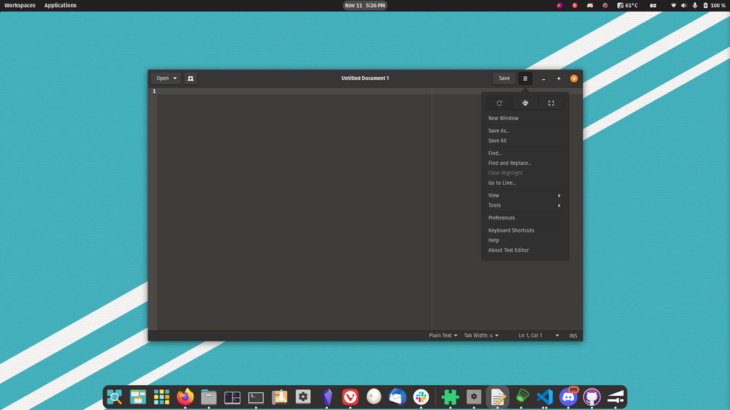 Pop!_OS Basics - System76 Support