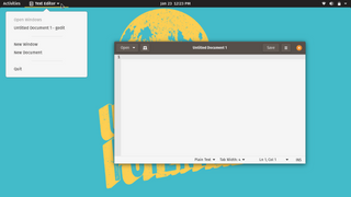 Pop!_OS Basics - System76 Support