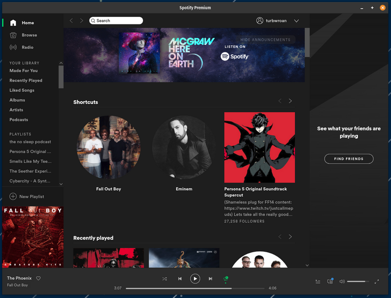 Switching from macOS to Pop!_OS - System76 Support
