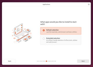 Ubuntu (Install) - System76 Support